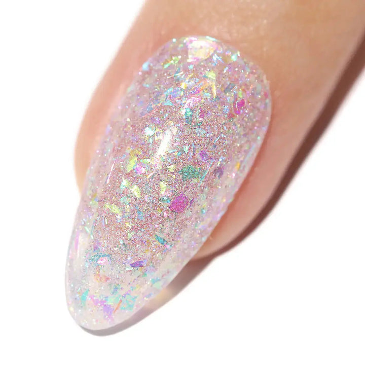 Nail Powder | Shop All Our Nail Powders | Nailboo®
