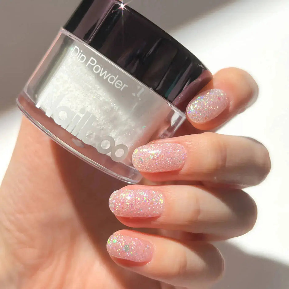Nail Powder | Shop All Our Nail Powders | Nailboo®