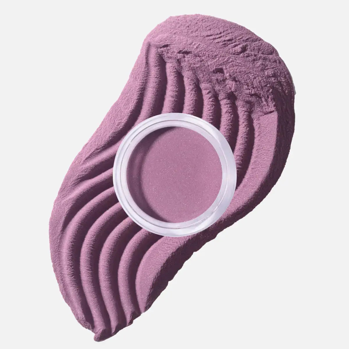 Dance Fever | Dip Powder Nailboo®