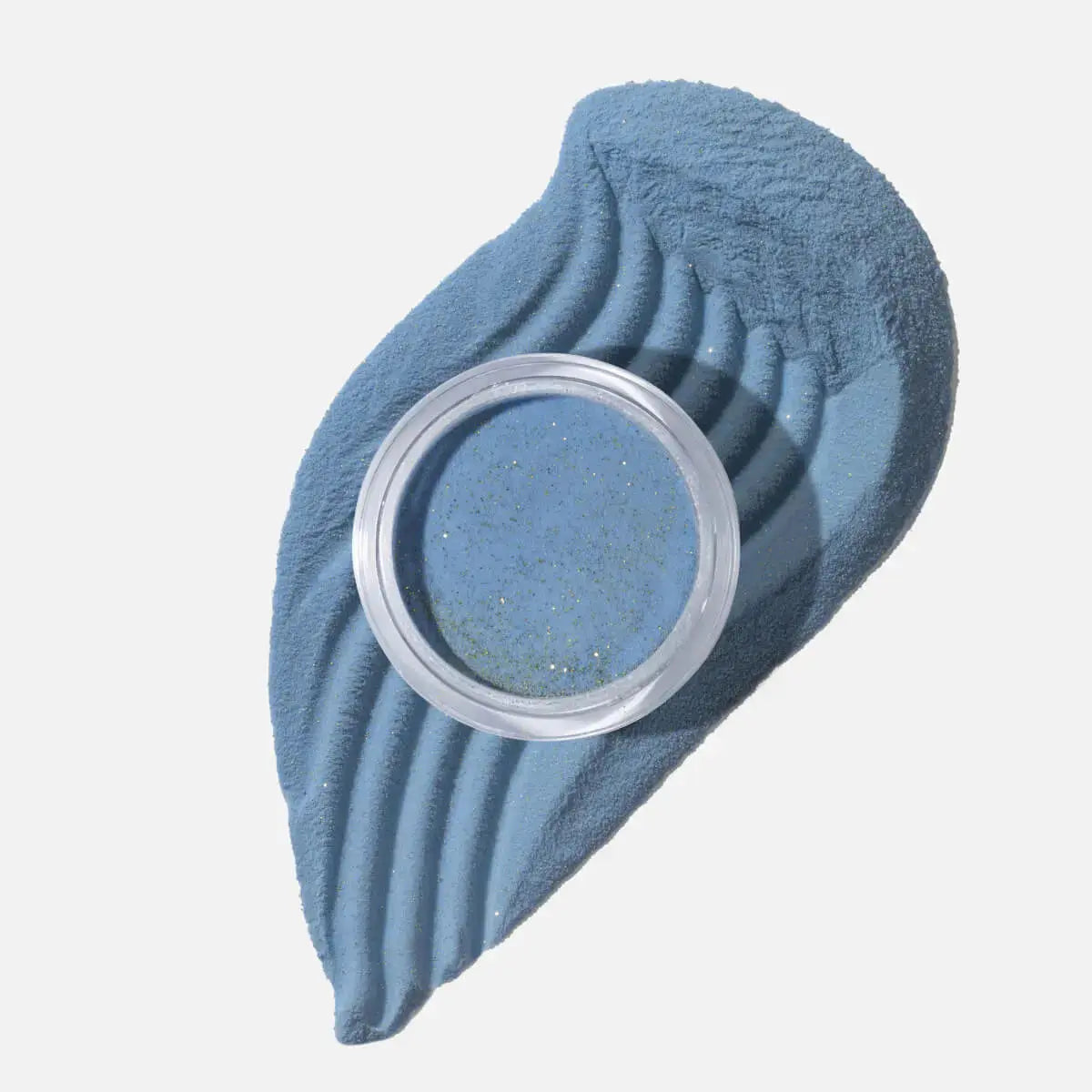 Limelight | Dip Powder Nailboo®