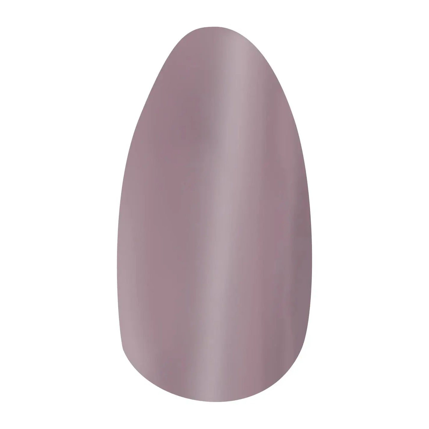 Rose Gold Matte Nails | Cloudberry Nail Dip Powder | Nailboo®