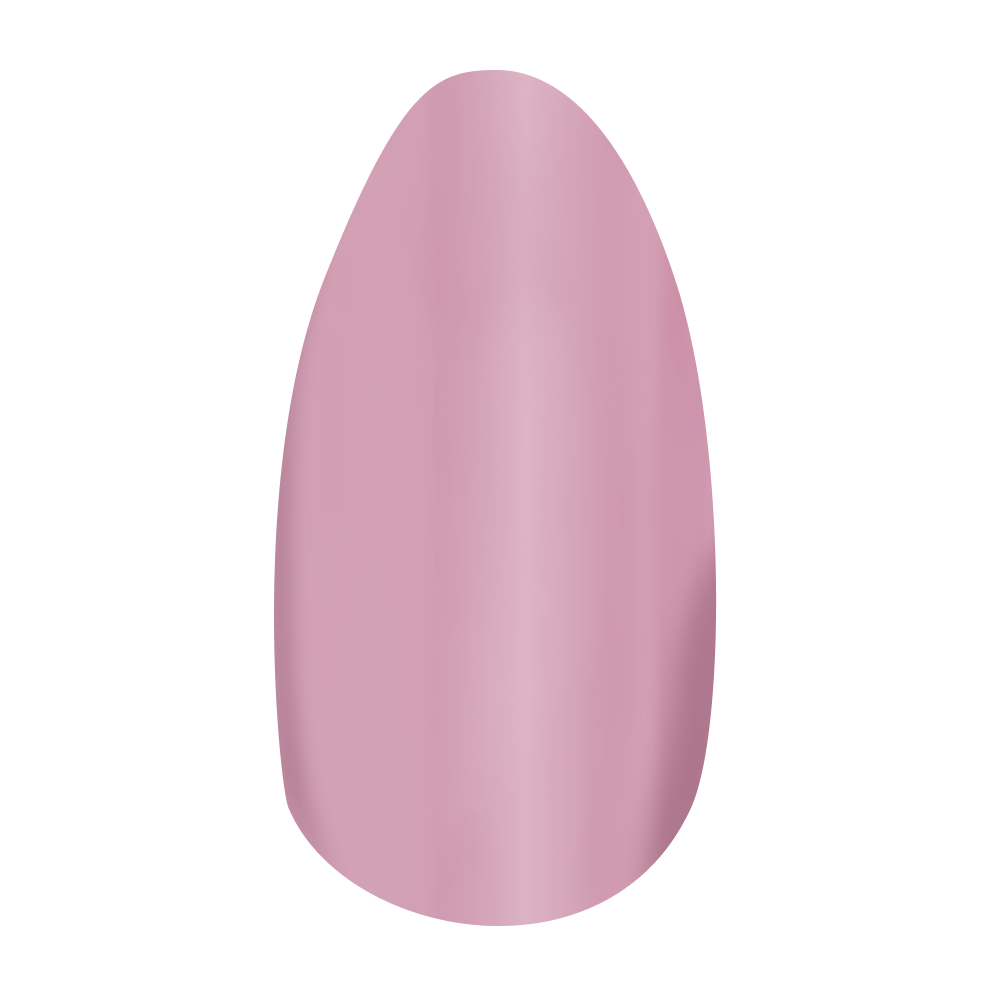 Velvet Nail Powder | Velvet Lust | Nailboo®