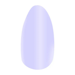 Lilac Nails | Lilac Attack Nail Dip Powder | Nailboo®