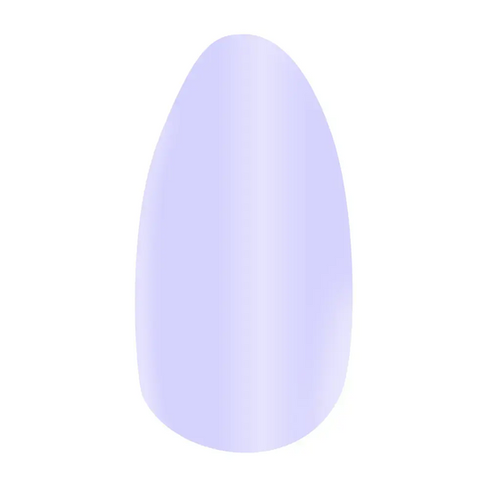 Lilac Nails | Lilac Attack Nail Dip Powder | Nailboo®