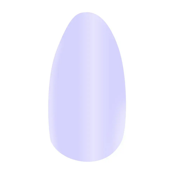 Lilac Nails | Lilac Attack Nail Dip Powder | Nailboo®