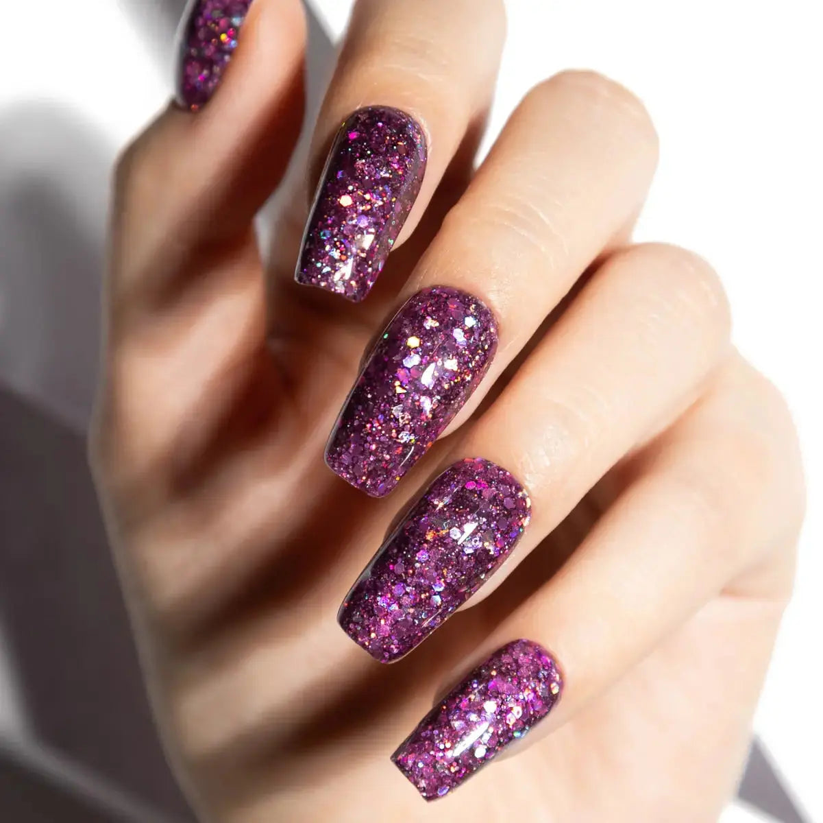 Pop-Arazzi – Nailboo®